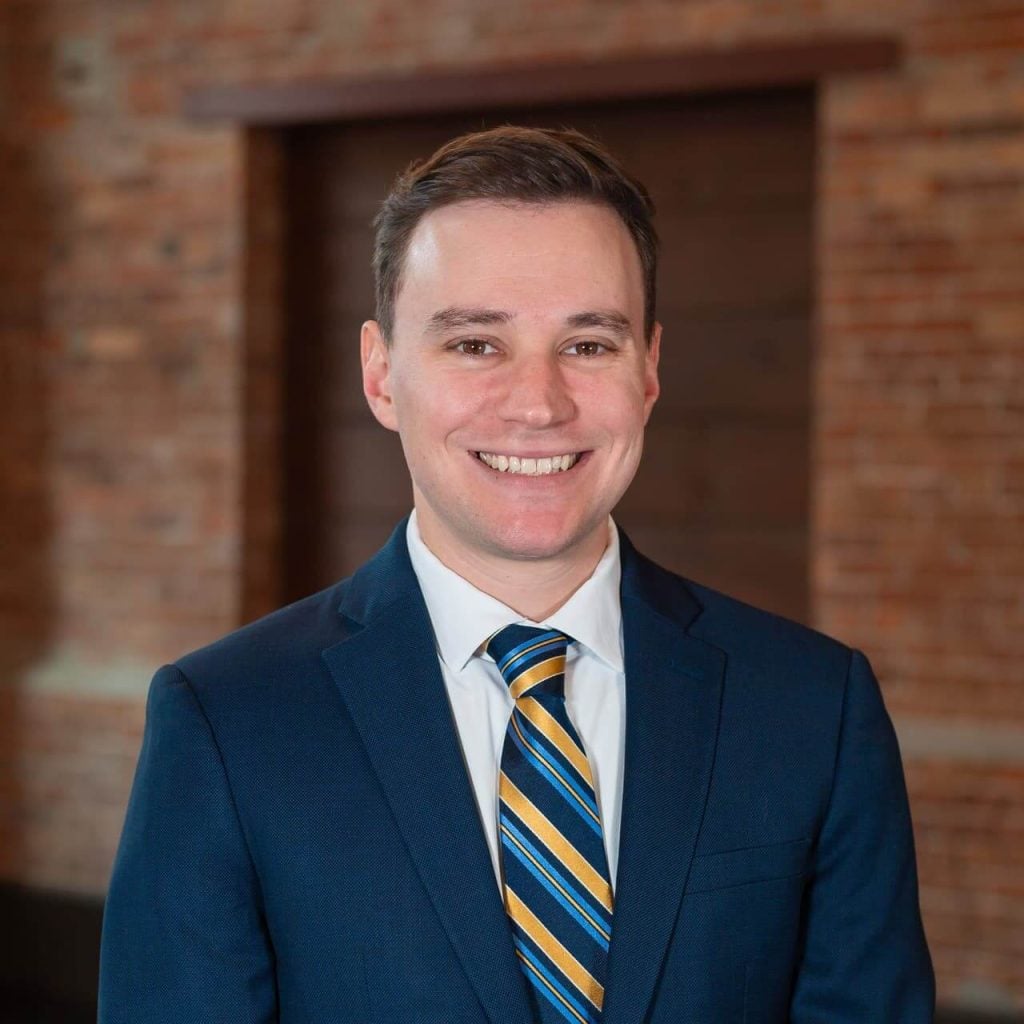 Tampa Premises Liability Lawyer | FL