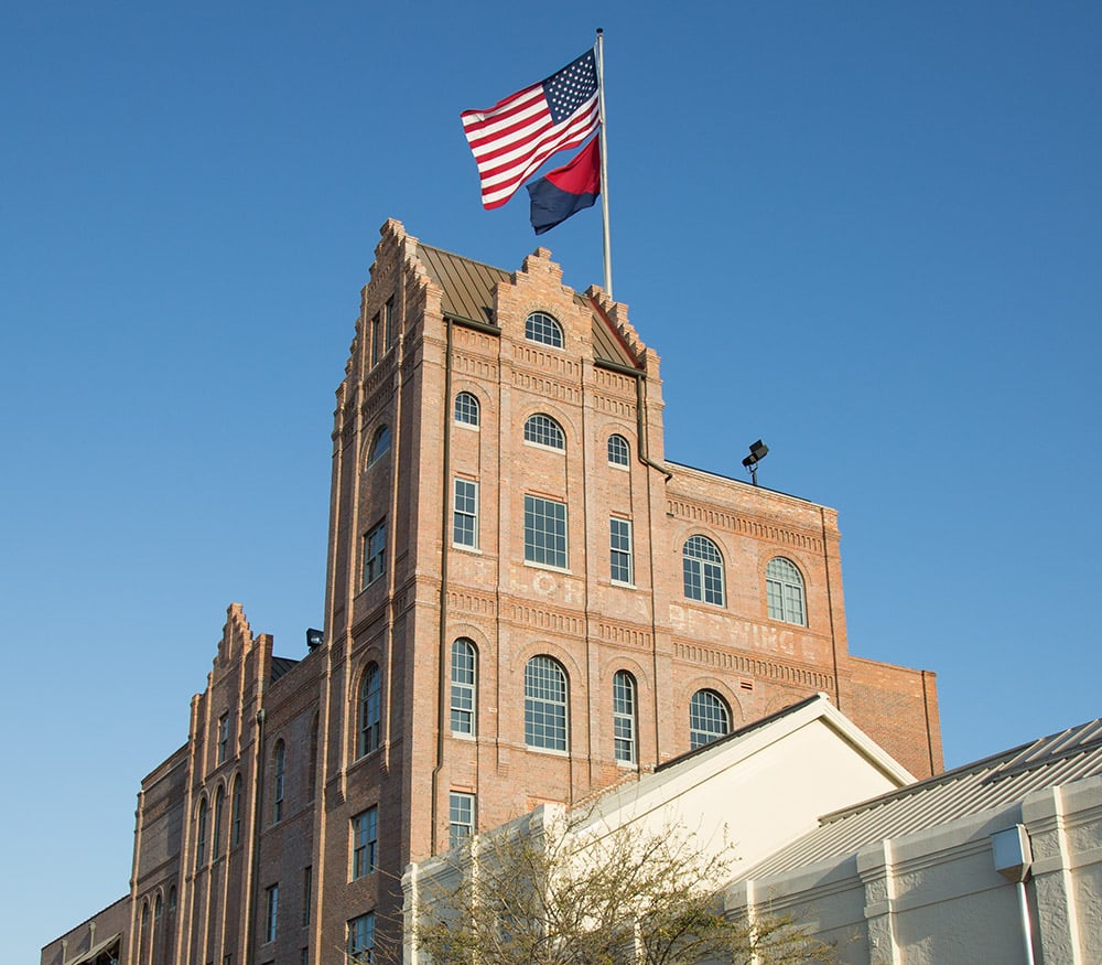 Swope Law - History of Swope, Rodante P.A.