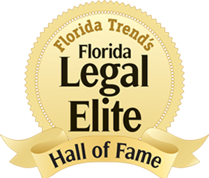 If Florida Is Truly Pro Life, Every Life Must Count, Even After Death