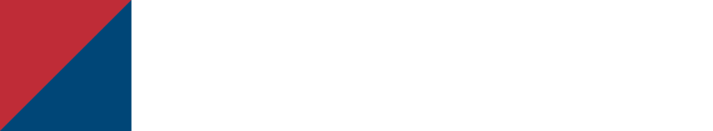 Swope, Rodante P.A. | Florida Personal Injury Law Firm