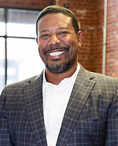 If Florida Is Truly Pro Life, Every Life Must Count, Even After Death