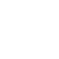 Scar Injury Terminology - Swope, Rodante P.A.