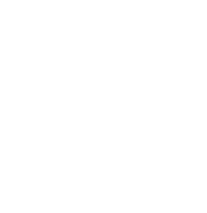 Swope, Rodante P.A. | Florida Personal Injury Law Firm