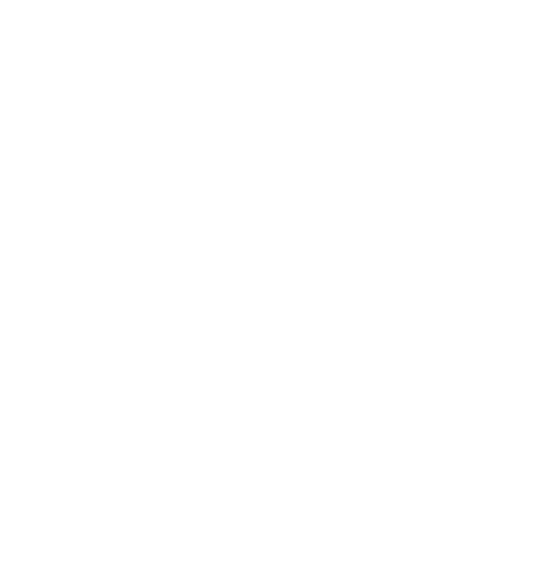 If Florida Is Truly Pro Life, Every Life Must Count, Even After Death